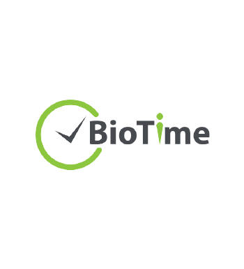 BioTime 7.0 | ZKTeco